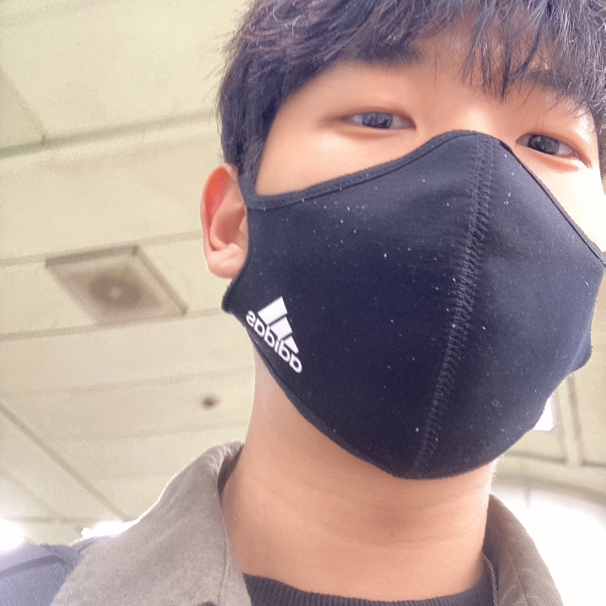 실패작소년 On Twitter 내가 식되면 마음 Jofi5inqvb Twitter