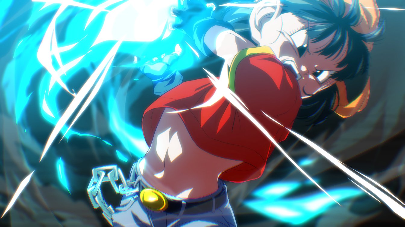 🔞ROM🔞＠c101 二日目（土曜） 東ナ 37b on Twitter: "#いいおなかの日 らしい https://t.co/h5SHVq7AAc" / Twitter