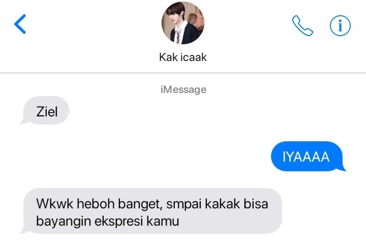 EJA on Twitter: "0168 https://t.co/KSdinT0Y2o" / Twitter