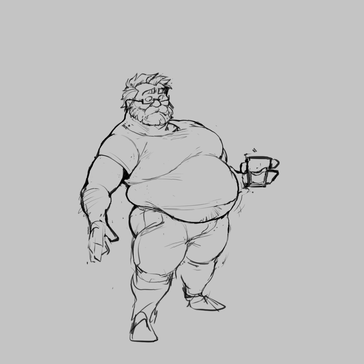 Dusk Your Fat Dad On Twitter it s Time Https t co GrIq3aB03P dusk-your-fat-dad-on-twitter-it-s-time-https-t-co-griq3ab03p