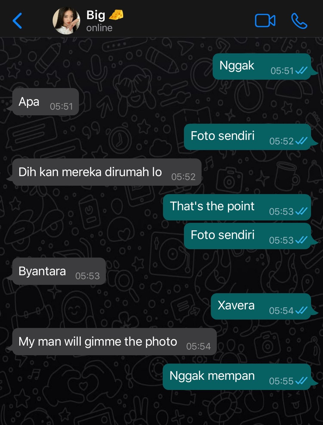 ً on Twitter: "—358 https://t.co/UaBJfKcfq4" / Twitter