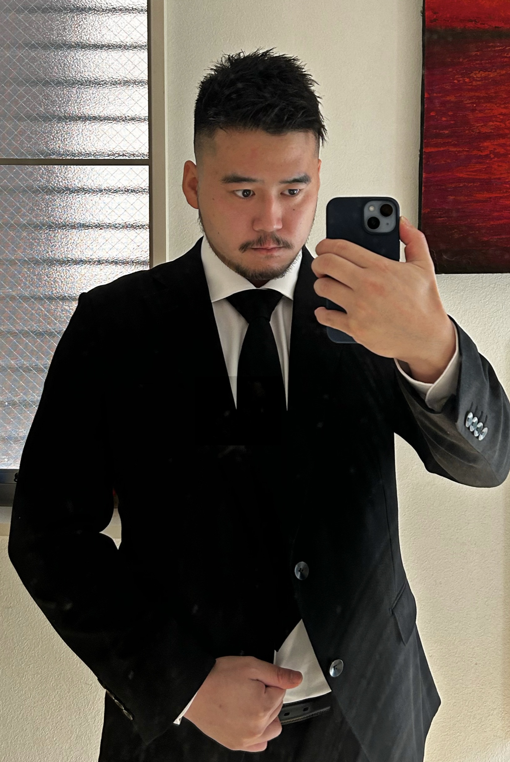 Max Phanu (@Maxzpp_) / Twitter