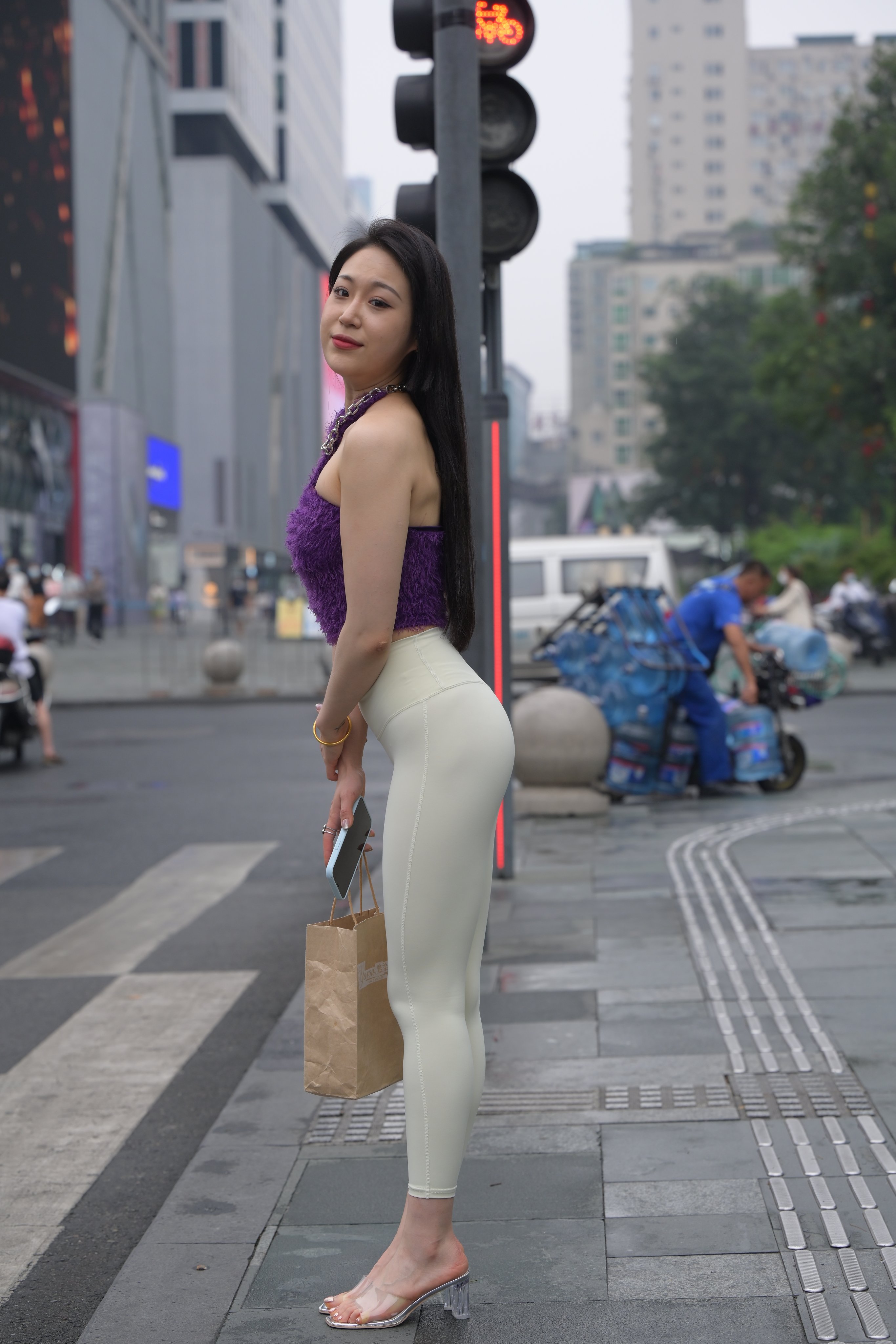 找寻 on Twitter: "为什么要上台上 https://t.co/86ABGGoGNG" / Twitter