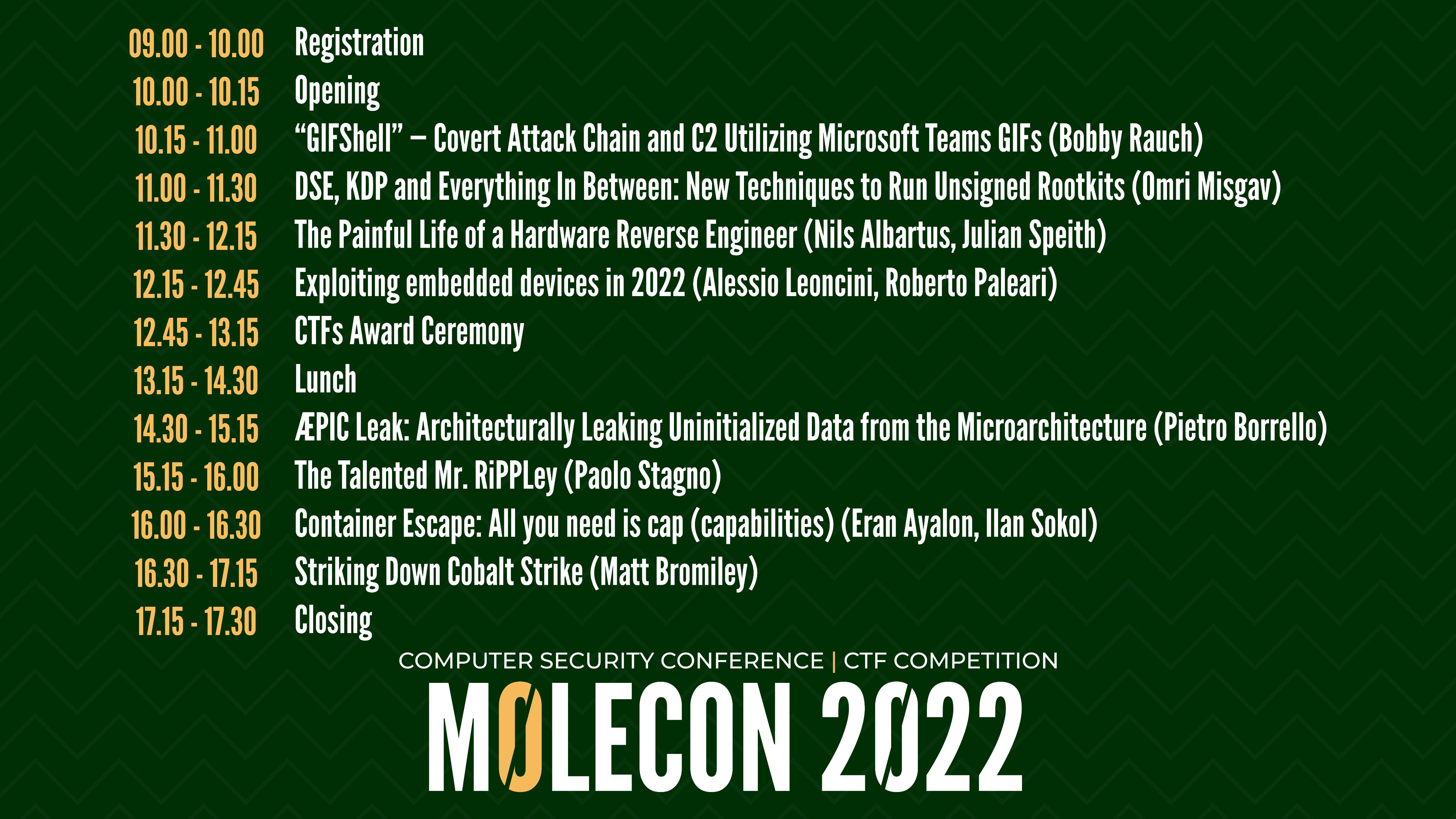 Z3r0n37 (@Z3r0n37) / Twitter