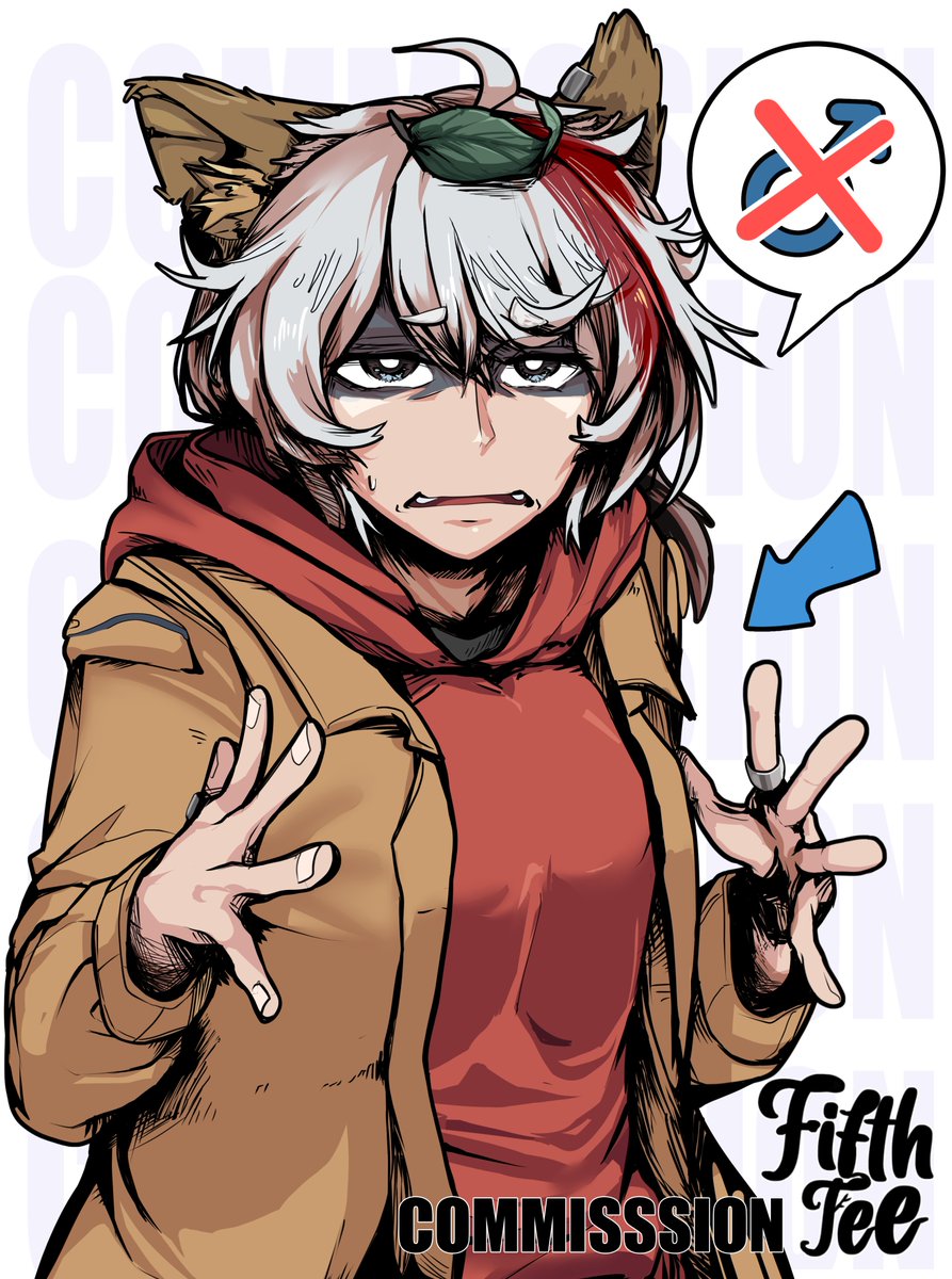 Fifth Tee 55 (COMS CLOSED) (@Fifthtee55) / Twitter