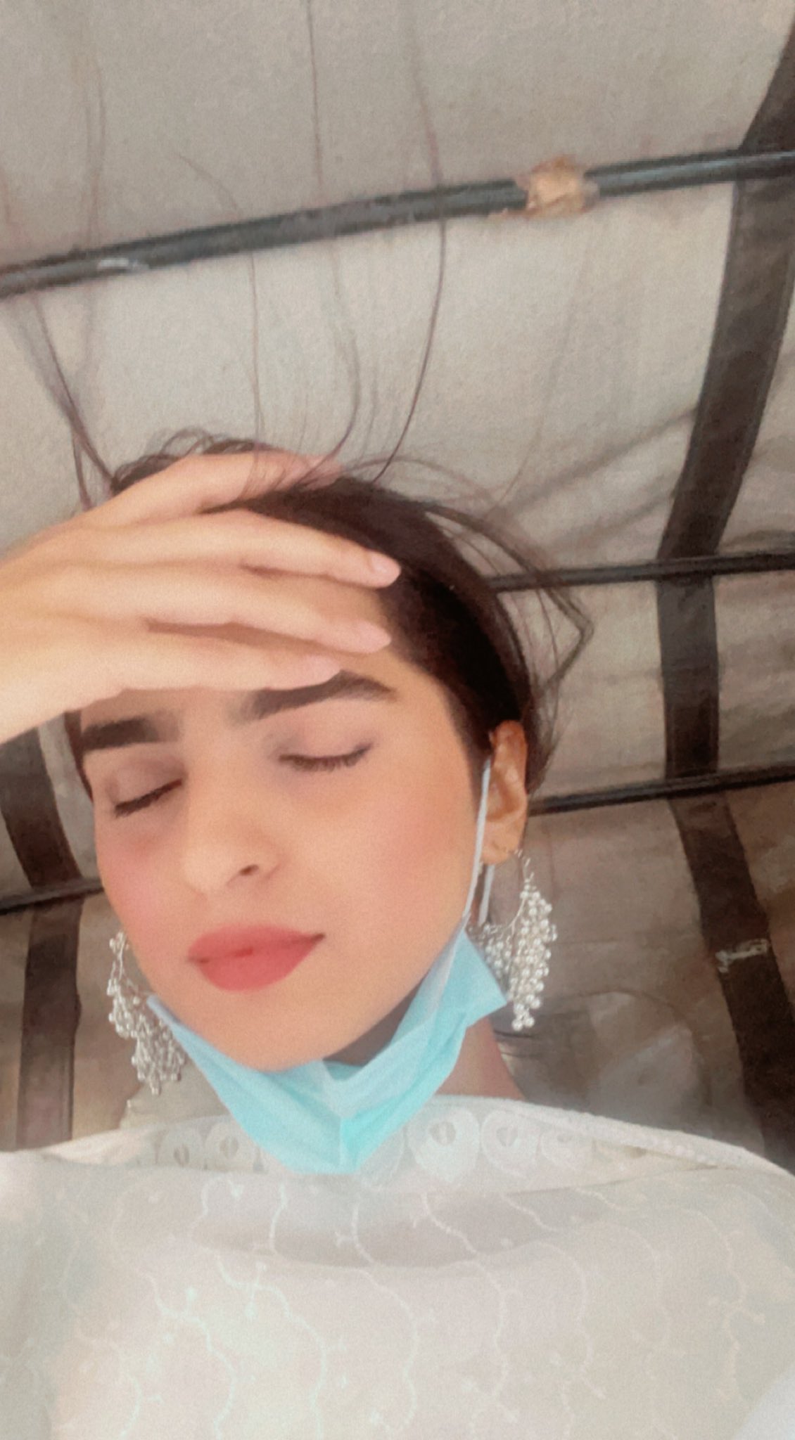 Srishti Yadav on Twitter: Srishti Yadav on Twitter: