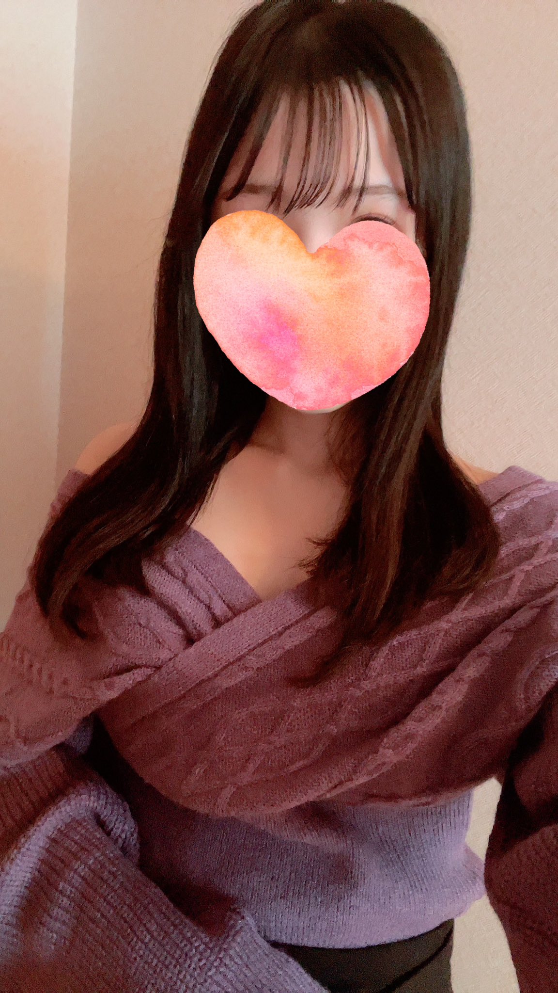 ゆうり💐JKMAX on Twitter: "9日 15時ー18時 でまだ空枠があるみたいなので初めましてさんに仲良しさんお会い出来たら嬉しいです⛄️🧶 （珍しくこういったツイートをしてみる ...