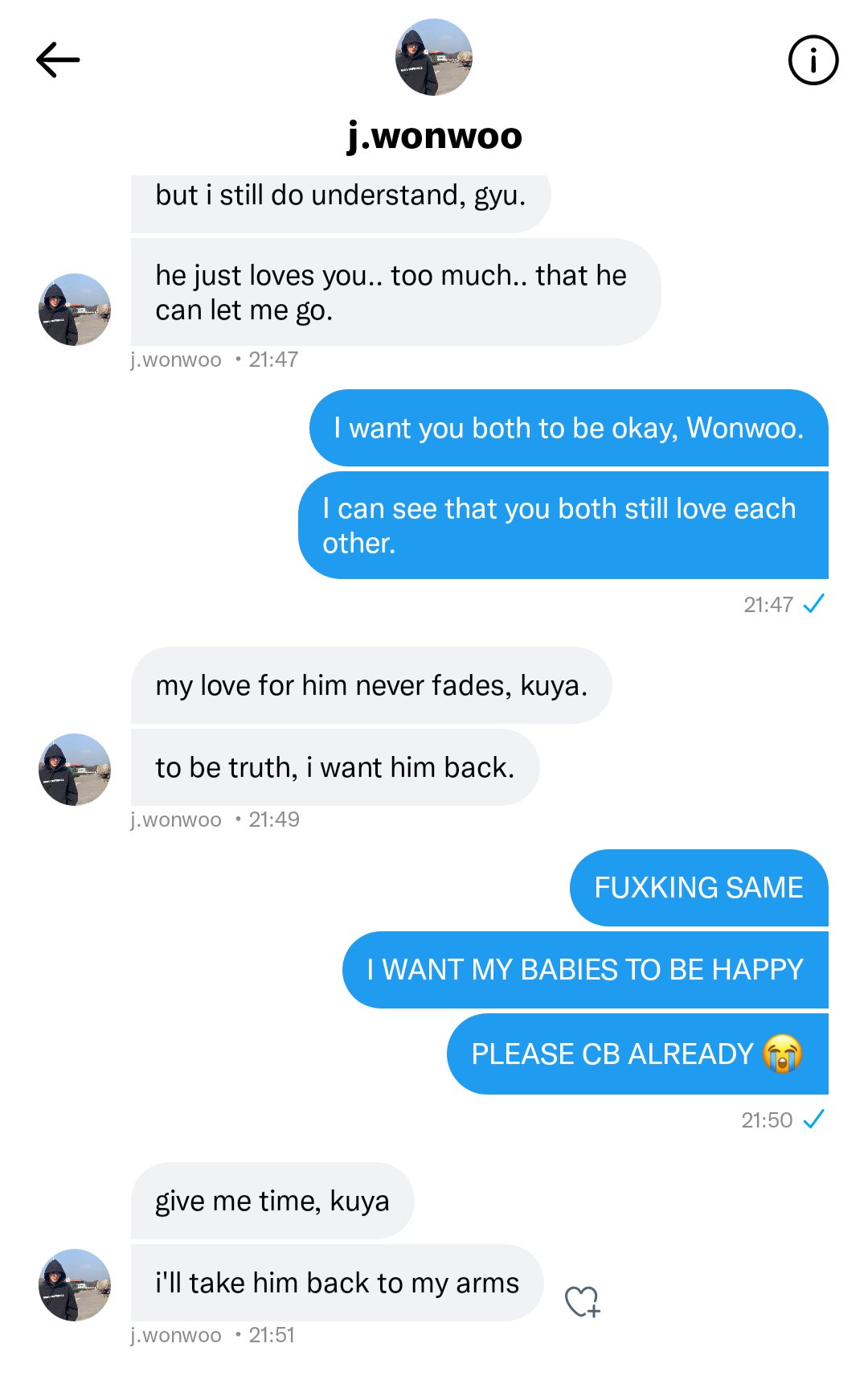 ian. on Twitter: "427. https://t.co/31ld9bzD7Q" / Twitter