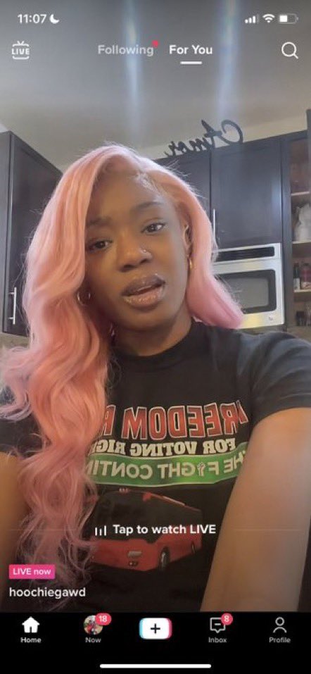 im in my thot era on Twitter: "@whityhuton @VPlantbasedmami @Amarachi_E @ty_hotcommodity What ...