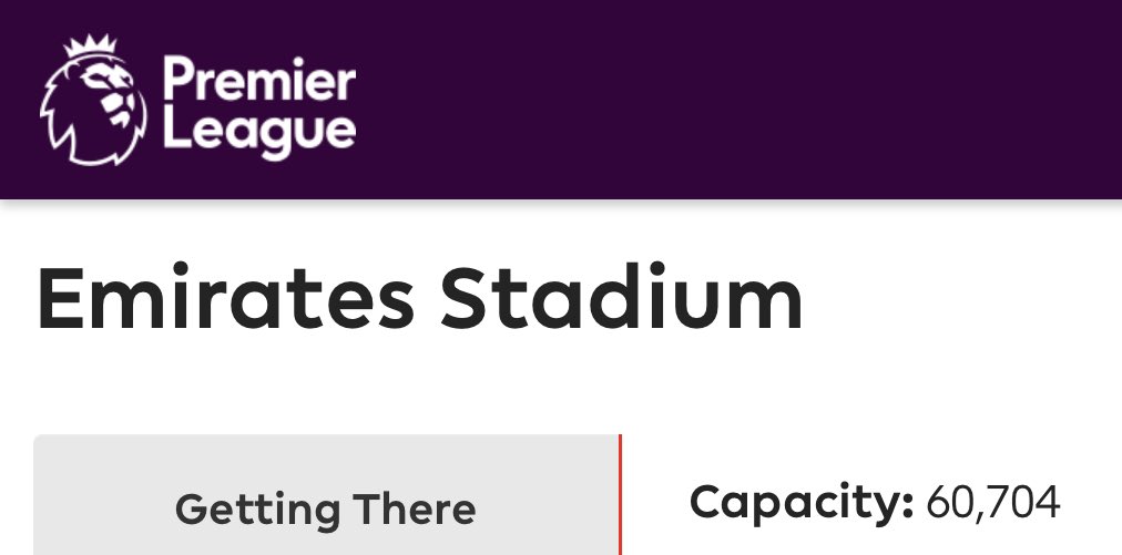 Dan Critchlow on Twitter: "The only follower milestone that matters 🥲 https://t.co/TeAZ5mdOdc ...