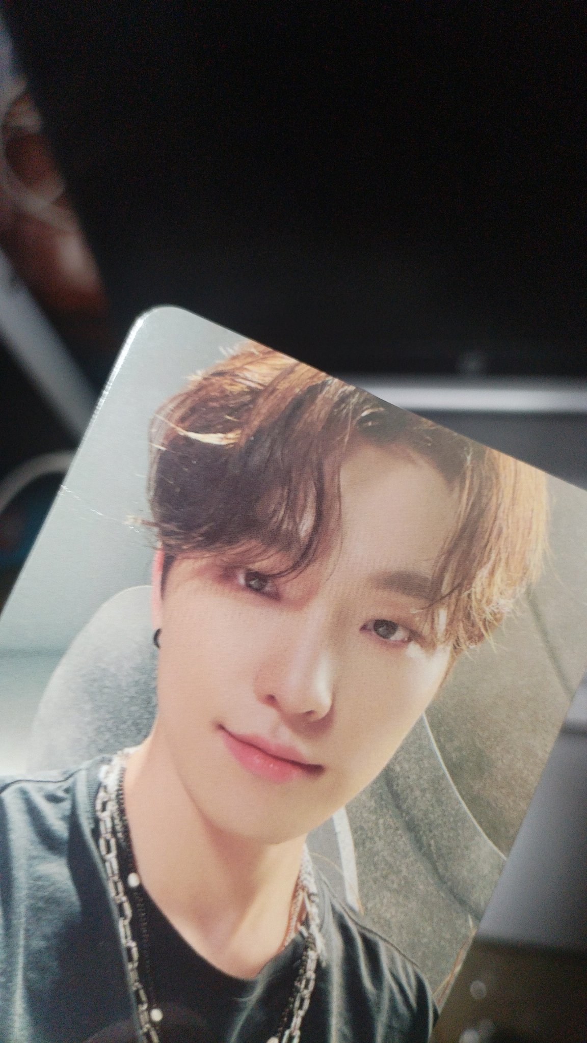 yangdo pasabuy on Twitter: "@kyoongified https://t.co/guHCrkMvth" / Twitter