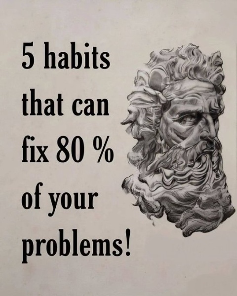 - Thread from Visual Guide @VisualGuide_ - Rattibha