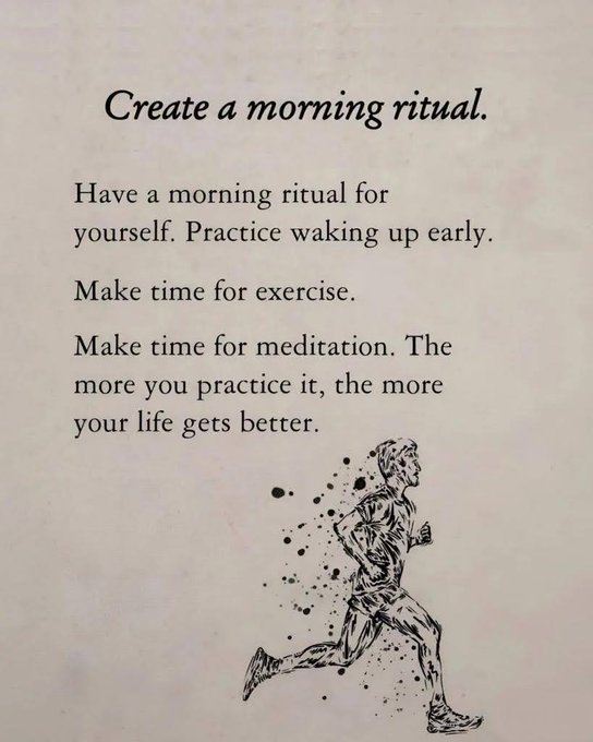 - Thread from Visual Guide @VisualGuide_ - Rattibha