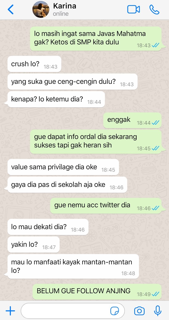 DEA, jh two tweets 🚴🏻 on Twitter: "0 1' Amara POV https://t.co/tNnqofLyEO" / Twitter