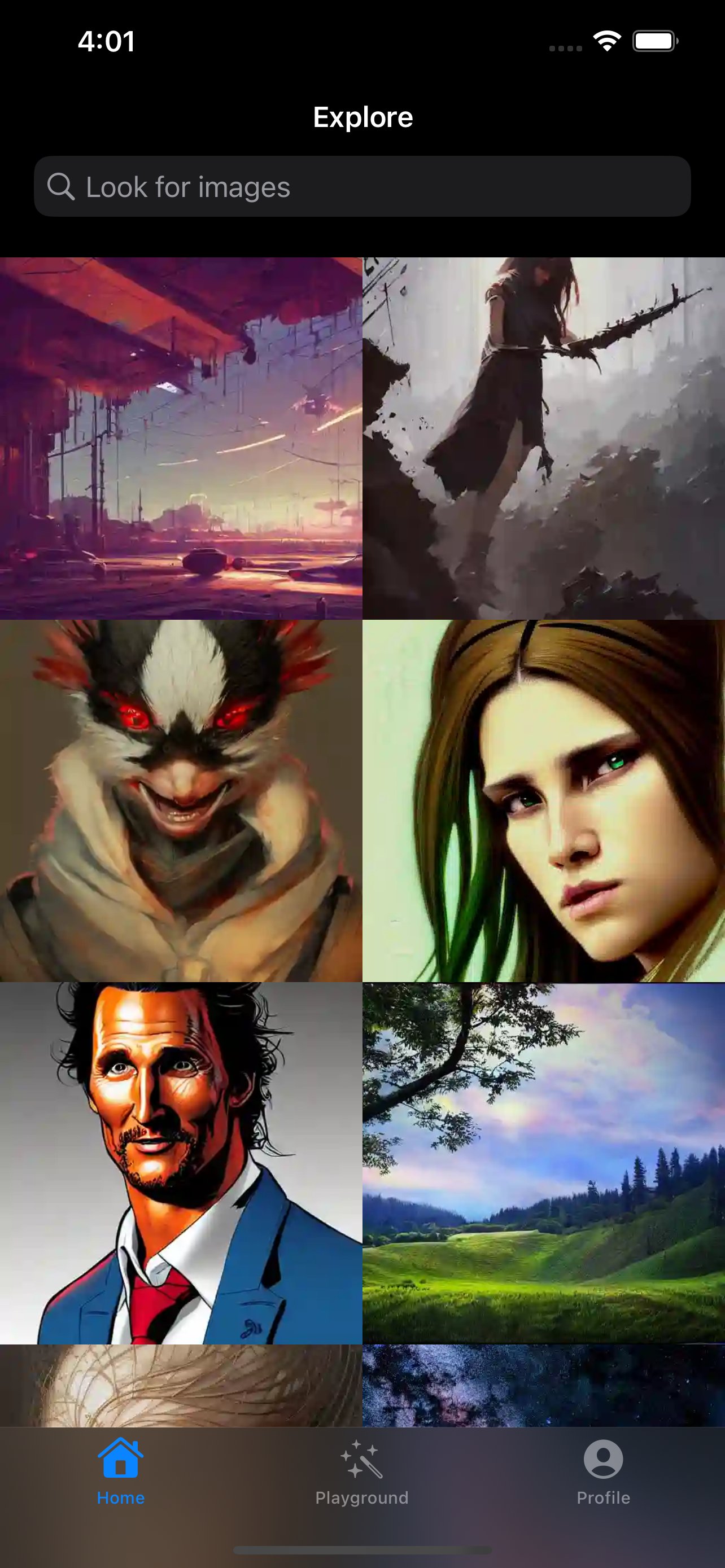 labml.ai (@labmlai) / Twitter