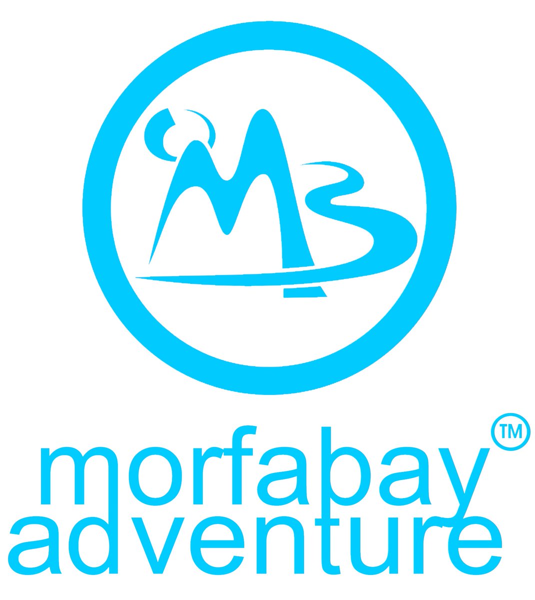 Morfa Bay Adventure - Outdoor Activities Wales