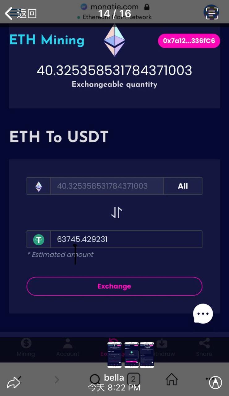 Anni (@Anni9435) / Twitter