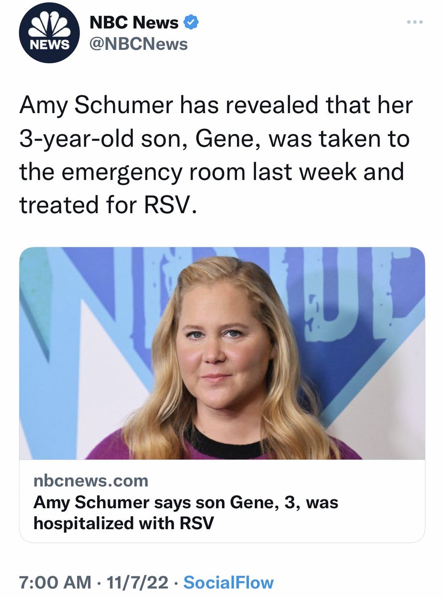 Ministry Of Truth On Twitter Rt Tweettruth2me This Is Not News