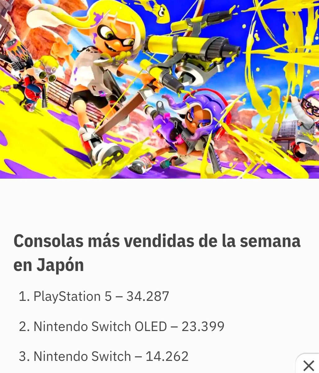 DiegoCuleGamer on Twitter: DiegoCuleGamer on Twitter: