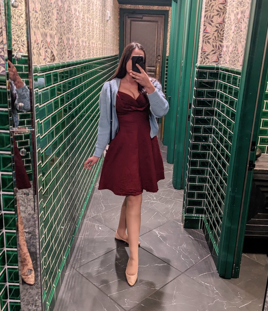 TW Pornstars - 1 foto. Natasha Zare. Twitter. Reimbursement opportunity for good sluts! I had a ...