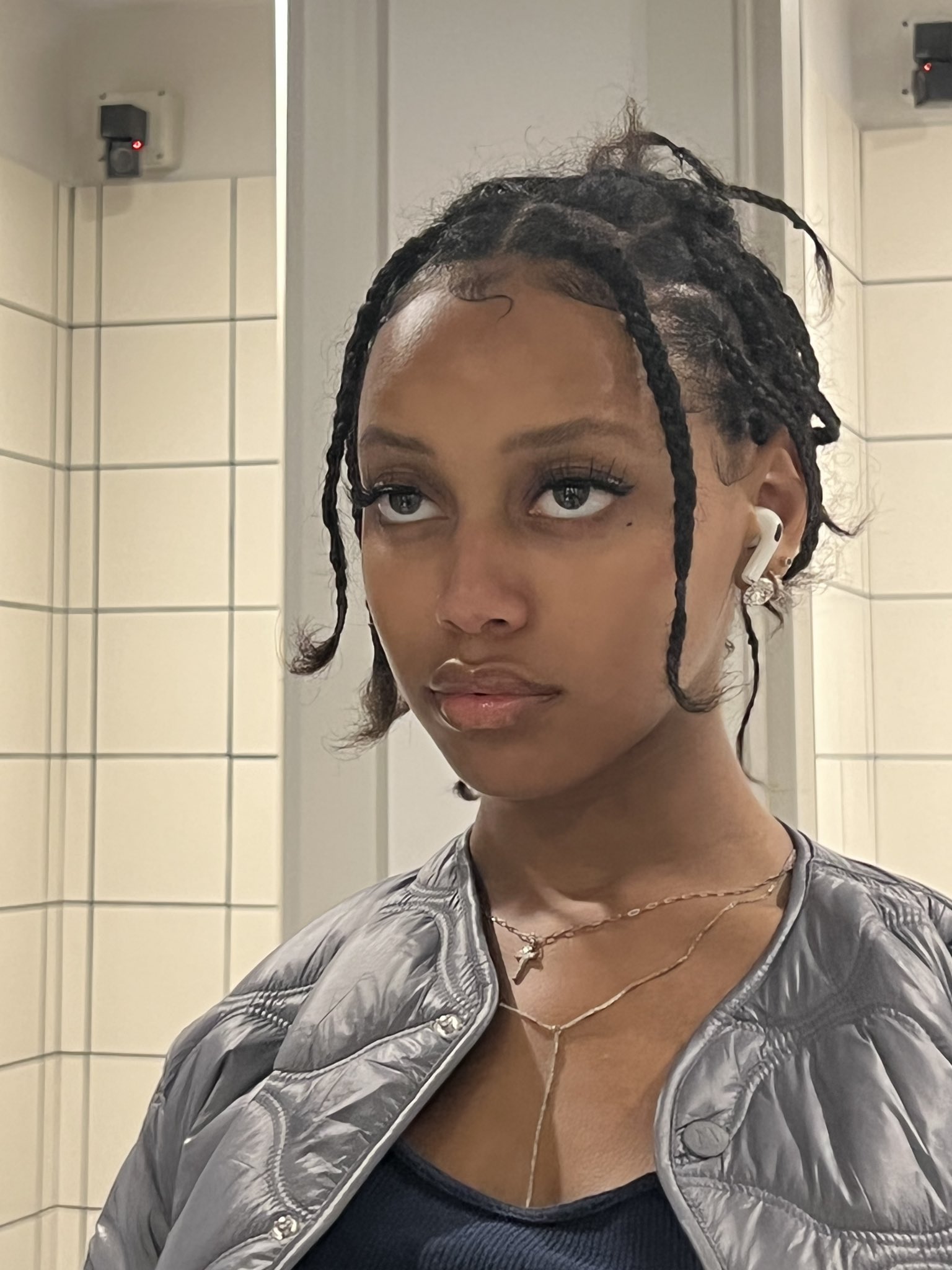 Lupa☥Kea on Twitter: "🦾 https://t.co/O1yGCo1zkg" / Twitter