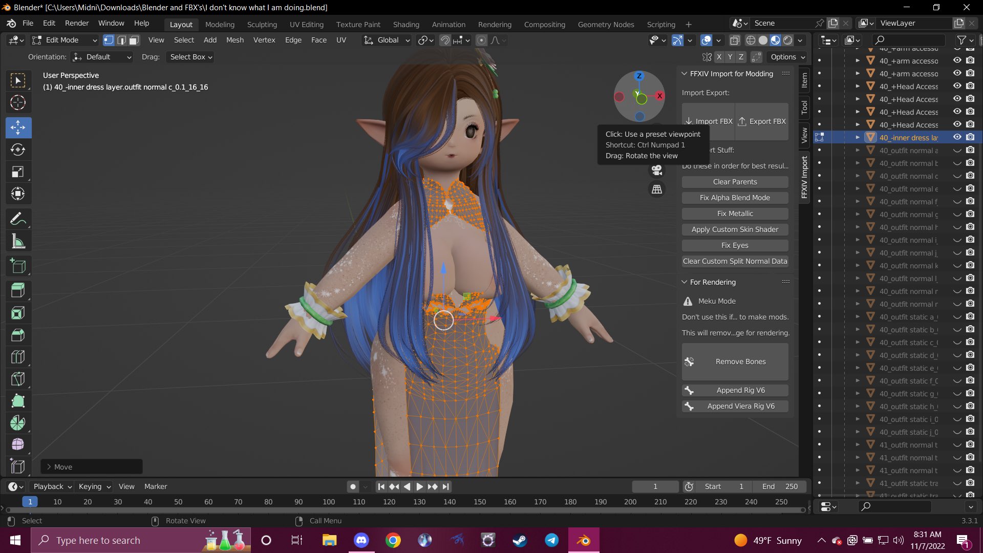 ♥︎Bratty Shortstack Queen♥︎ on Twitter: "Brb grossly sobbing. What the hell am I doing? https ...