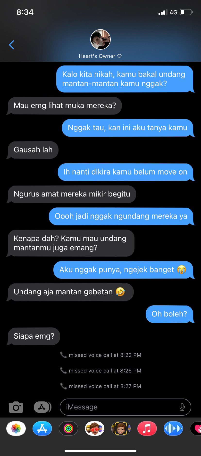 KAINA on Twitter: "https://t.co/Use5RHFjVc" / Twitter