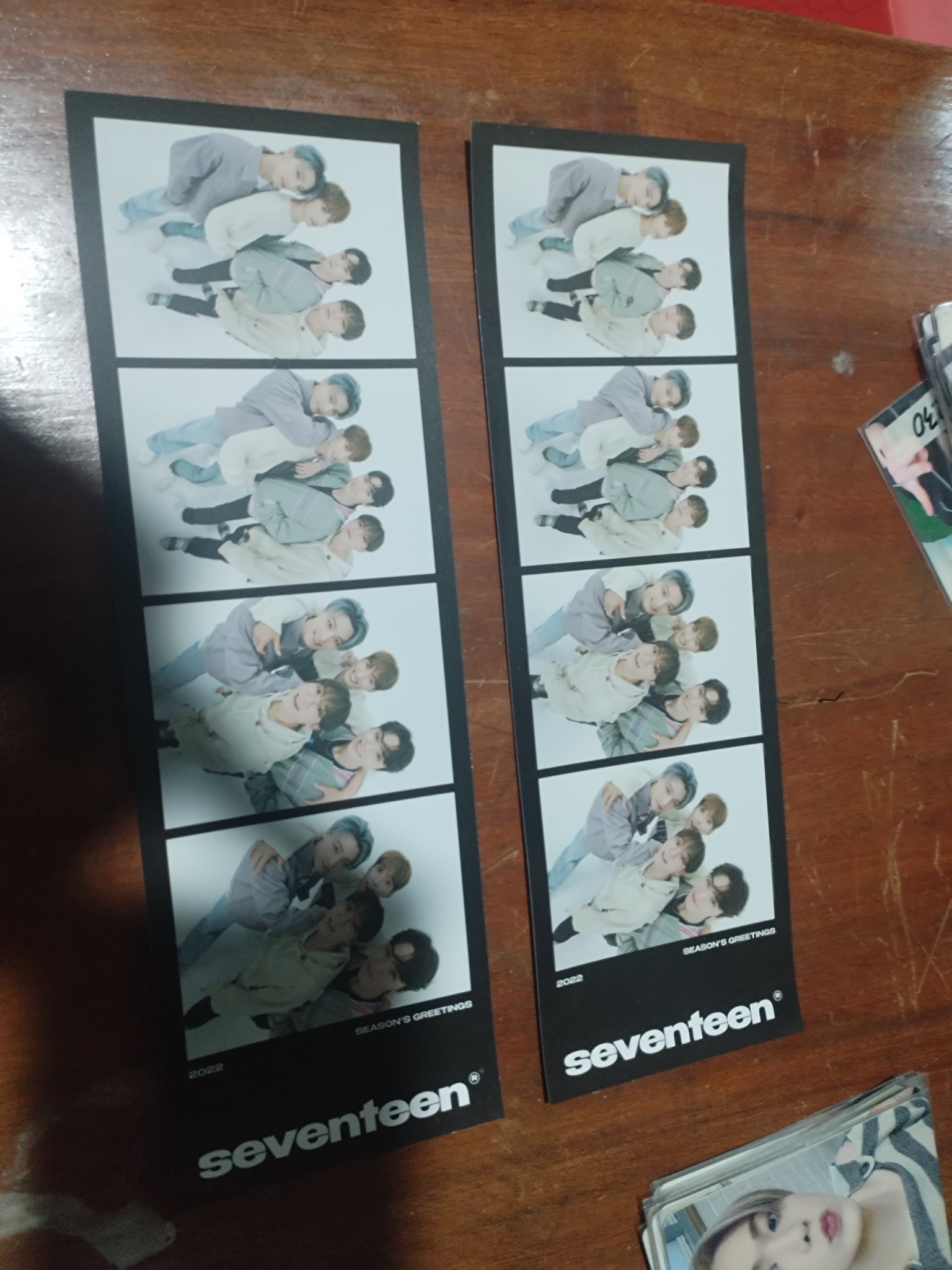 yangdo pasabuy on Twitter: "free claim - pay for pf only (25) - reply 'mine' + code 2 claimers ...