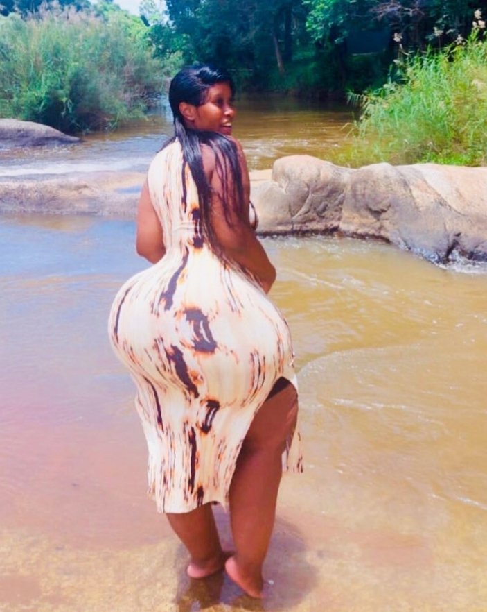 mzansi bhoza (@BhozaMzansi) / Twitter