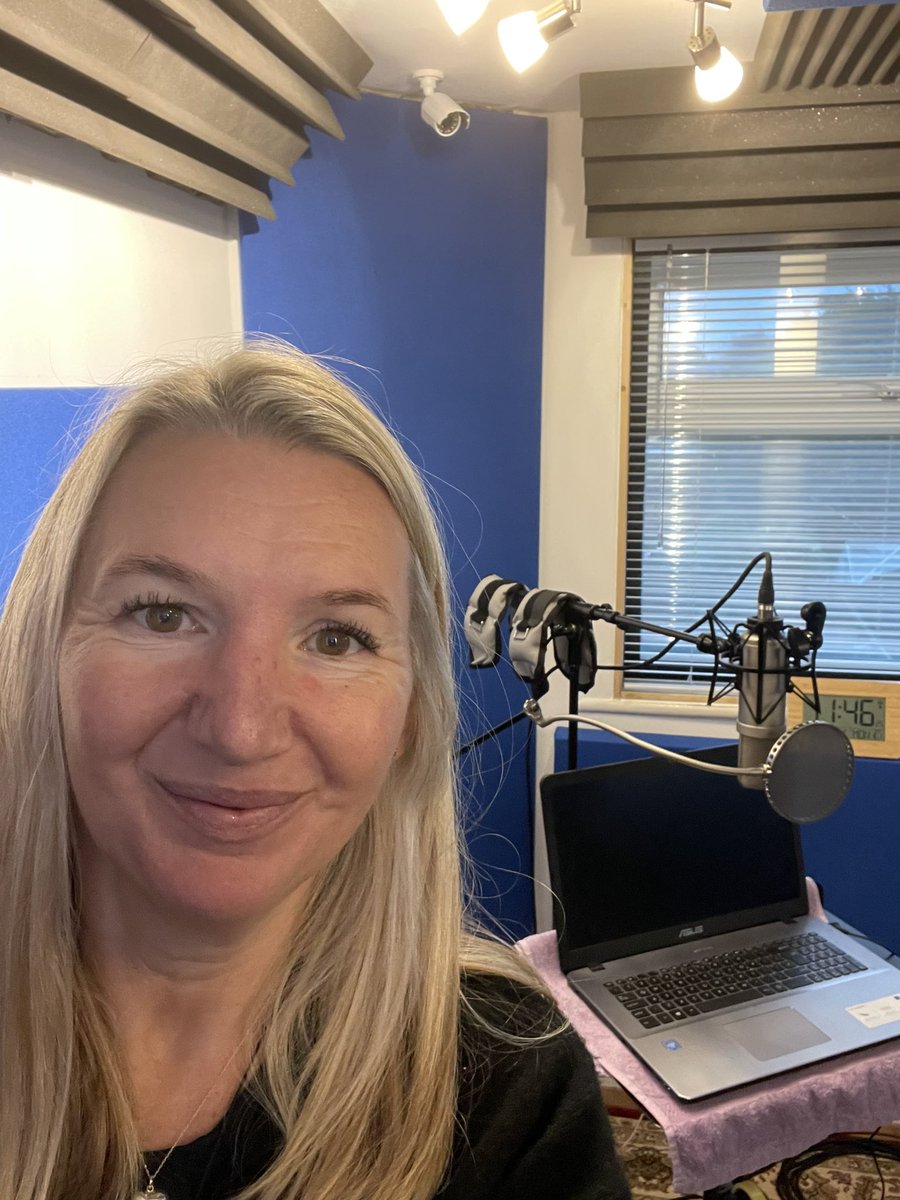 Neil Rosser's Instagram, Twitter & Facebook on IDCrawl