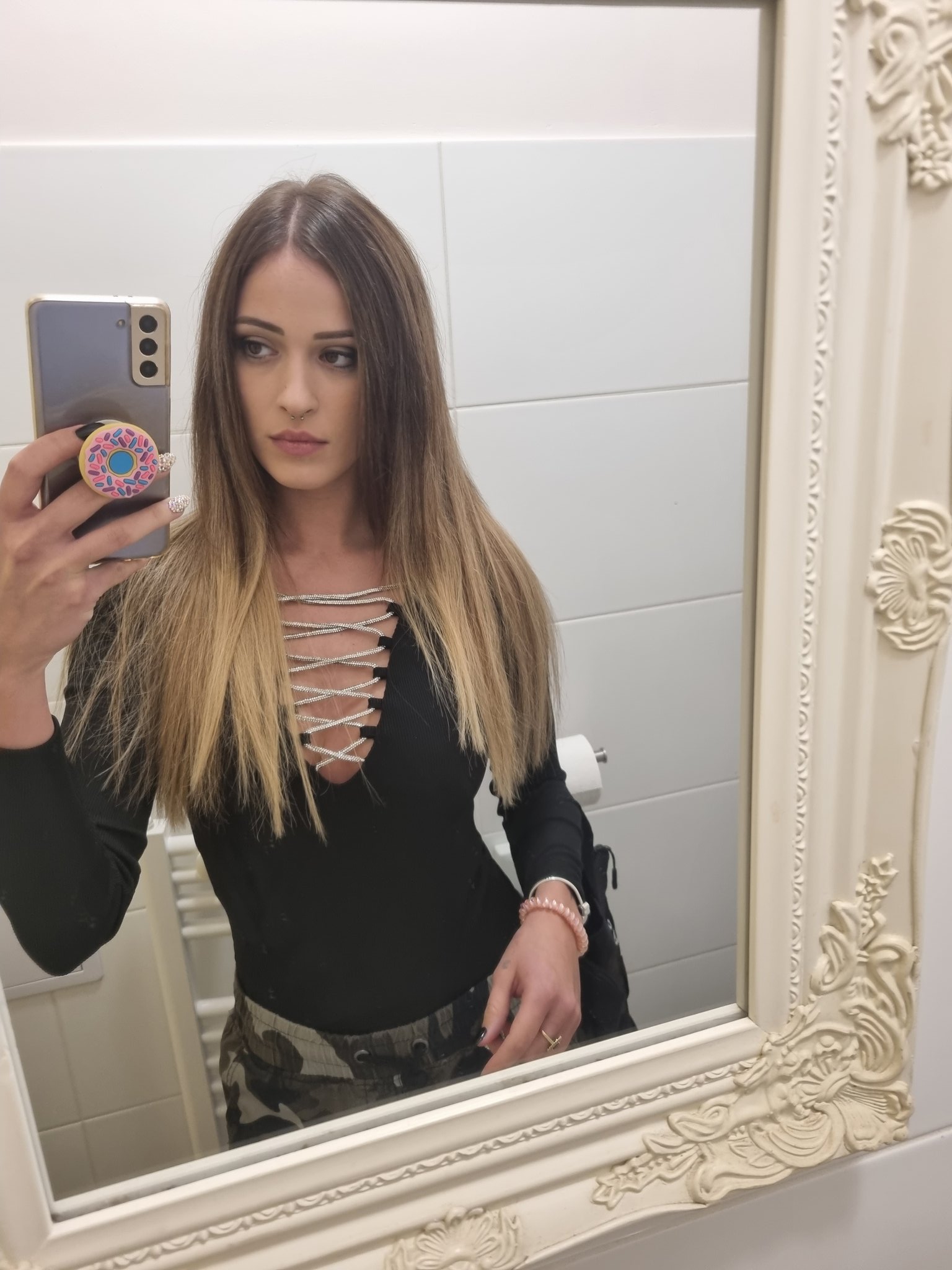 TW Pornstars - Ria Sunn Oficial. Twitter. 5:37 PM - 26 Oct 2022