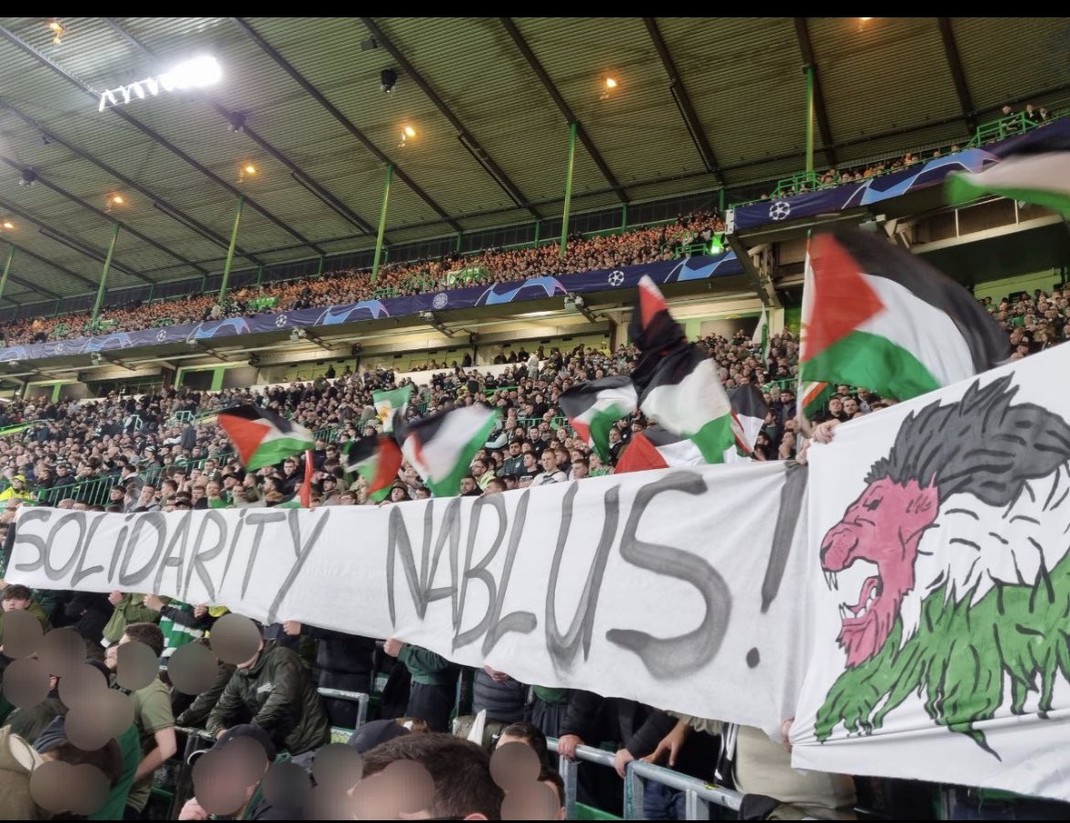 maram (@maram0zz) / Twitter