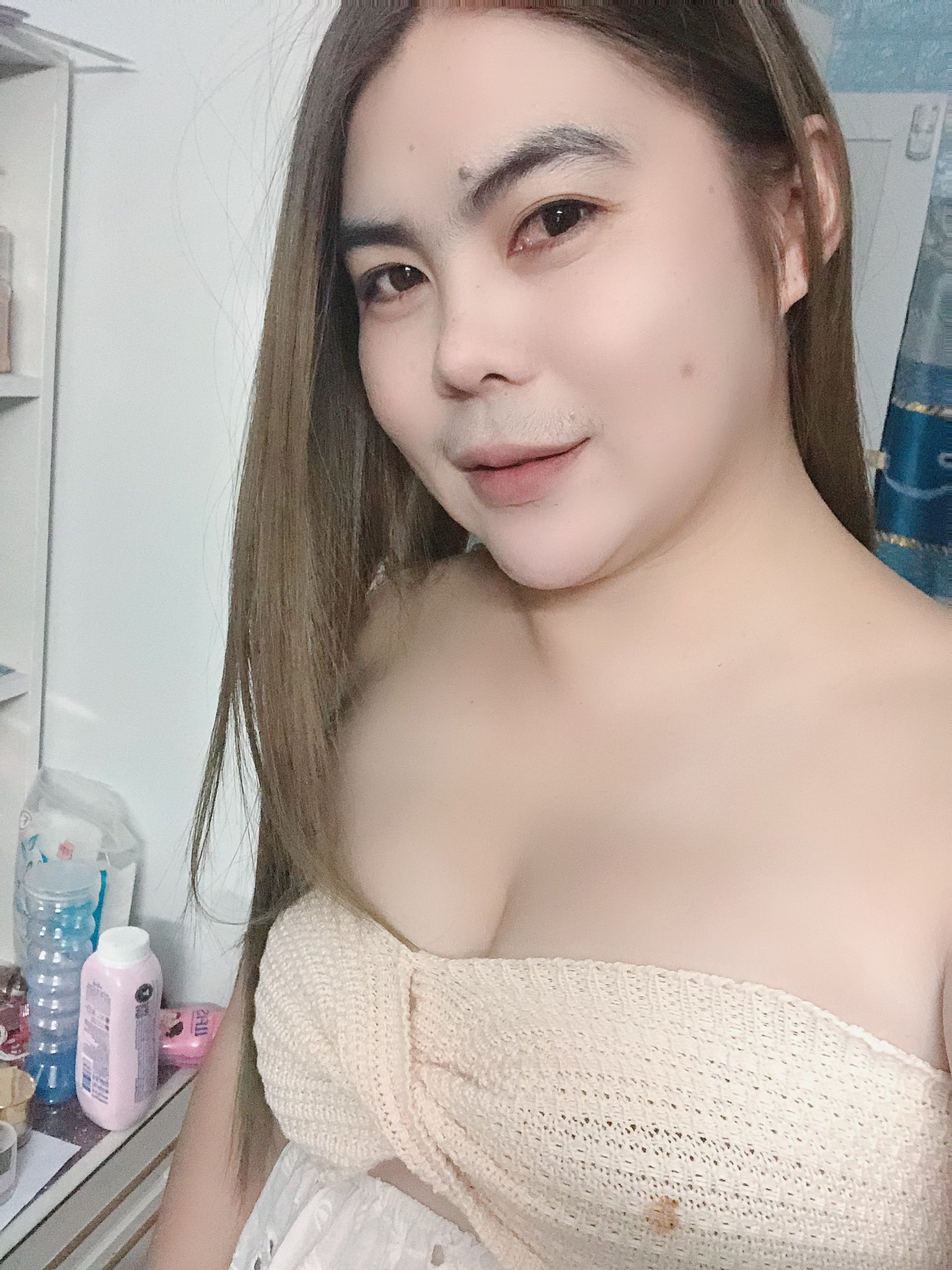 Namfah (@Namfah23008857) / Twitter