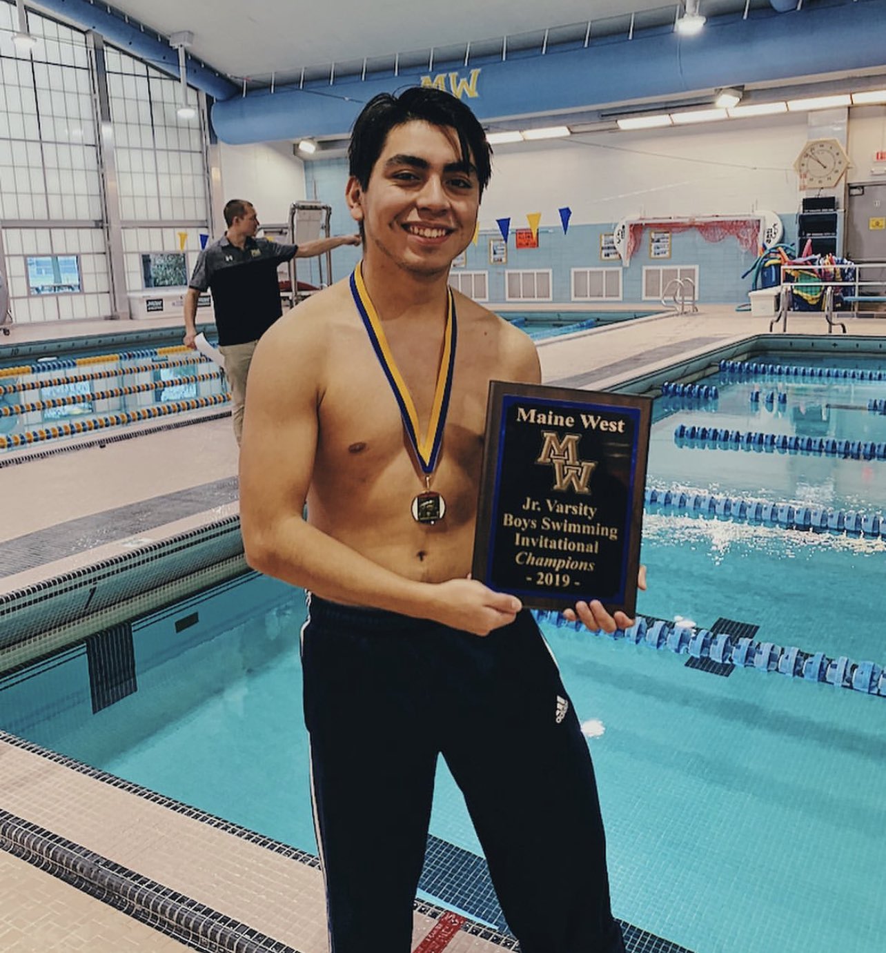 juno 🪐 on Twitter: "hot in both worlds 💅 https://t.co/BYgllxvjJt" / Twitter