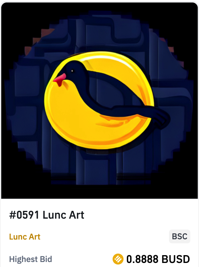Lunc_Art on Twitter: Lunc_Art on Twitter: