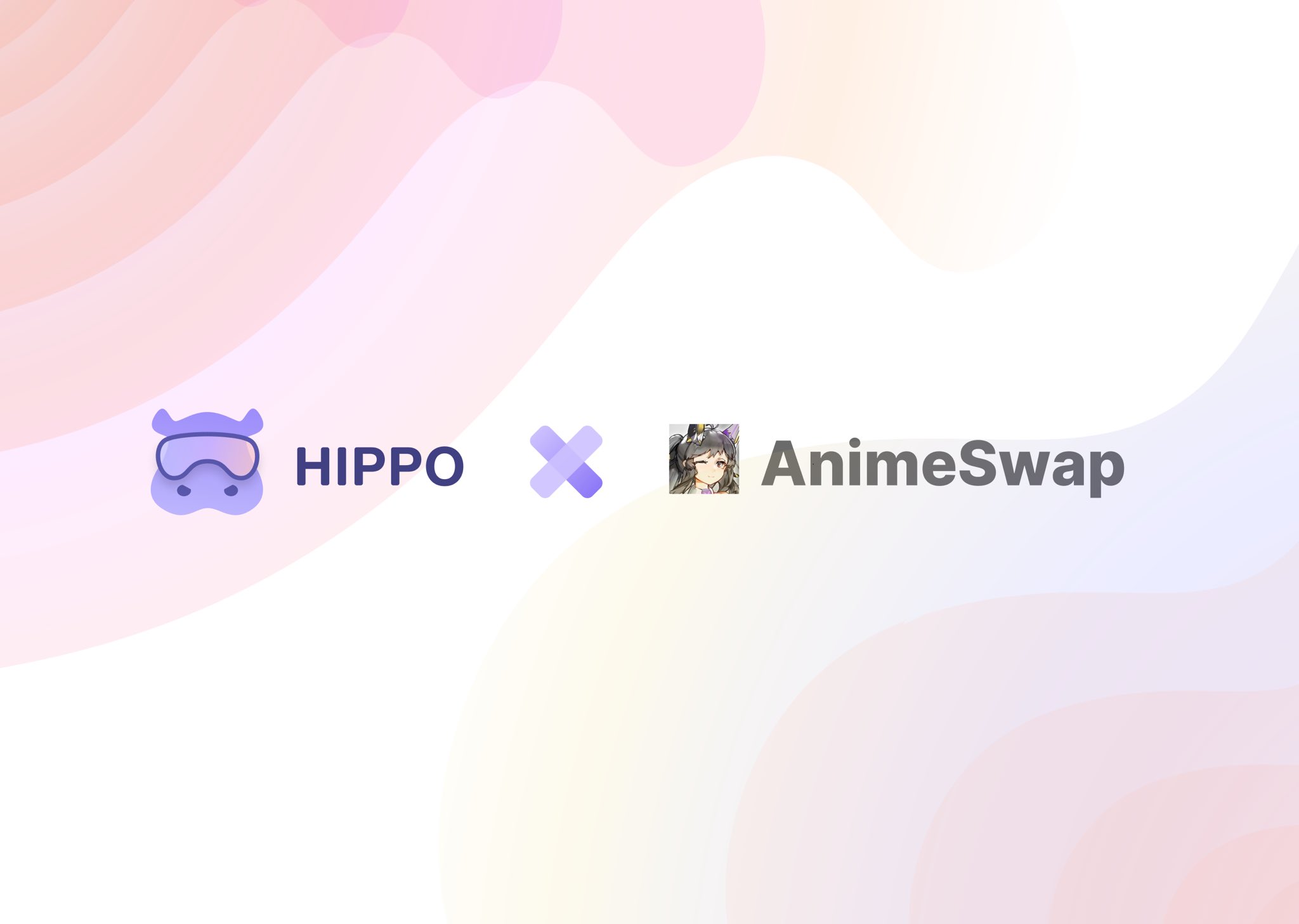 Hippo Labs (We’re Hiring) on Twitter: "One more route! We are thrilled to announce our ...