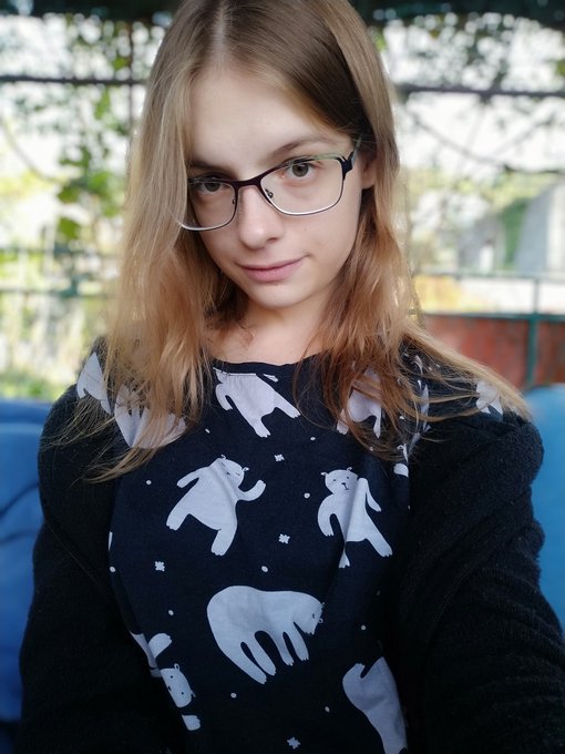 TW Pornstars - Lily Slutty. Pictures and videos from Twitter. Page 7