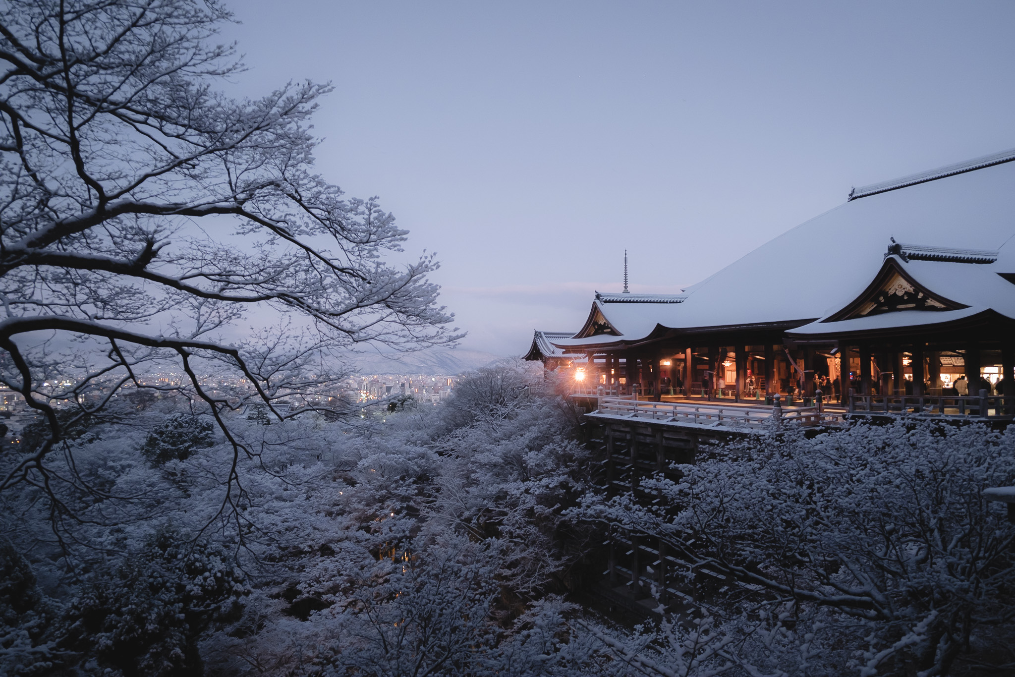 Ryota,F on Twitter: "The 京都を集めてみました。 https://t.co/KOBEzDA7iA" / Twitter