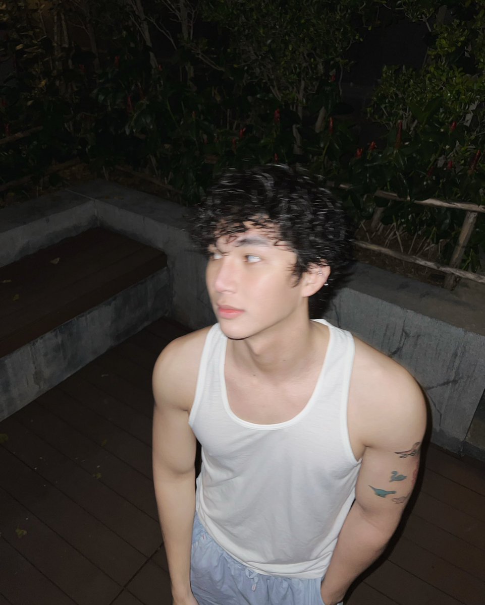 Khuna on Twitter: "🐌"