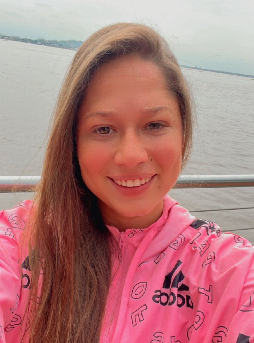 Raisa Simplicio on Twitter: Raisa Simplicio on Twitter: