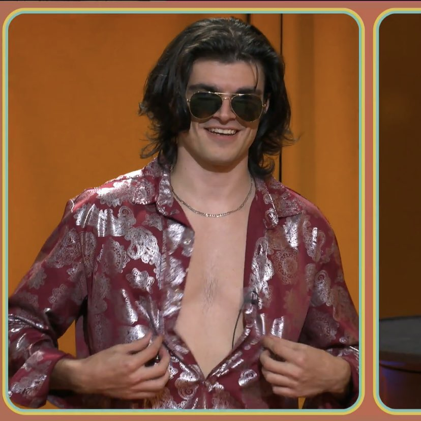 pee ||🚦 on Twitter: "can i get an owa owa and ill draw this https://t.co/klcUcPQ83l" / Twitter