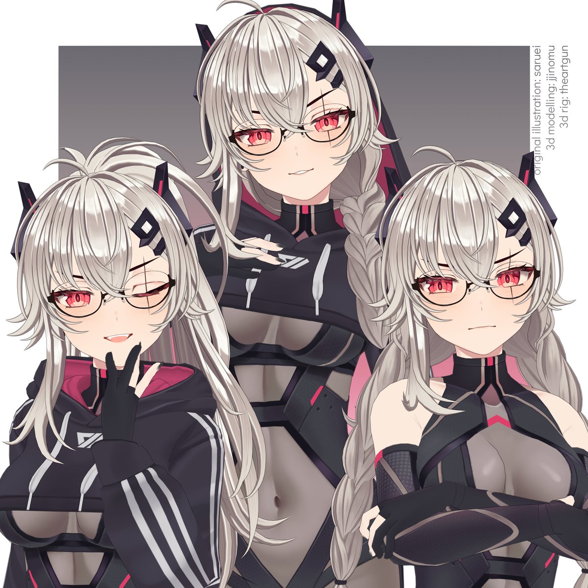 jjinomu 🌱 working brb (@jjinomu) さんのイラスト・マンガ作品まとめ (56 件) - Twoucan