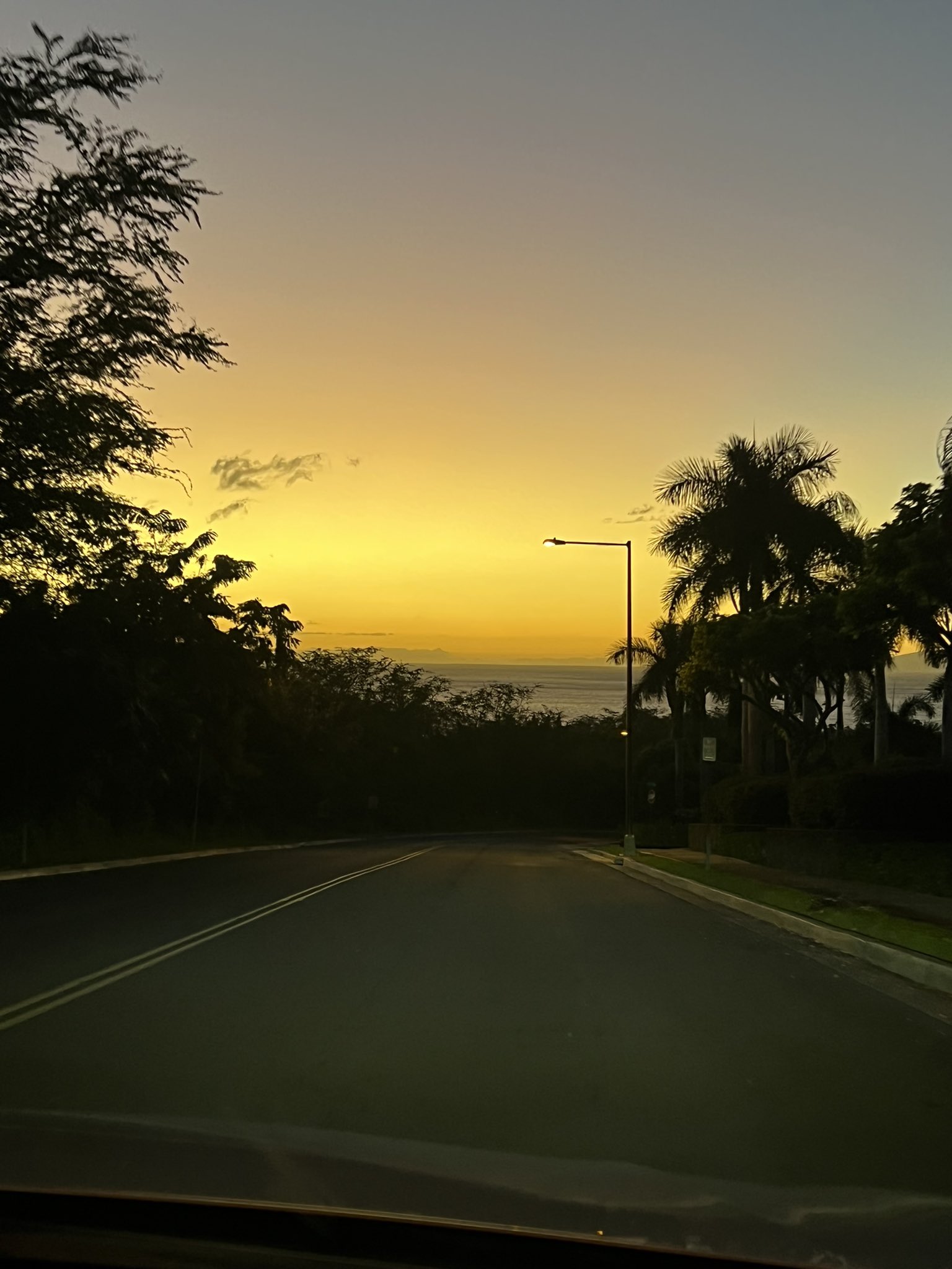 Pristine Edge on Twitter: "🌅 https://t.co/sALuSgYJhm" / Twitter