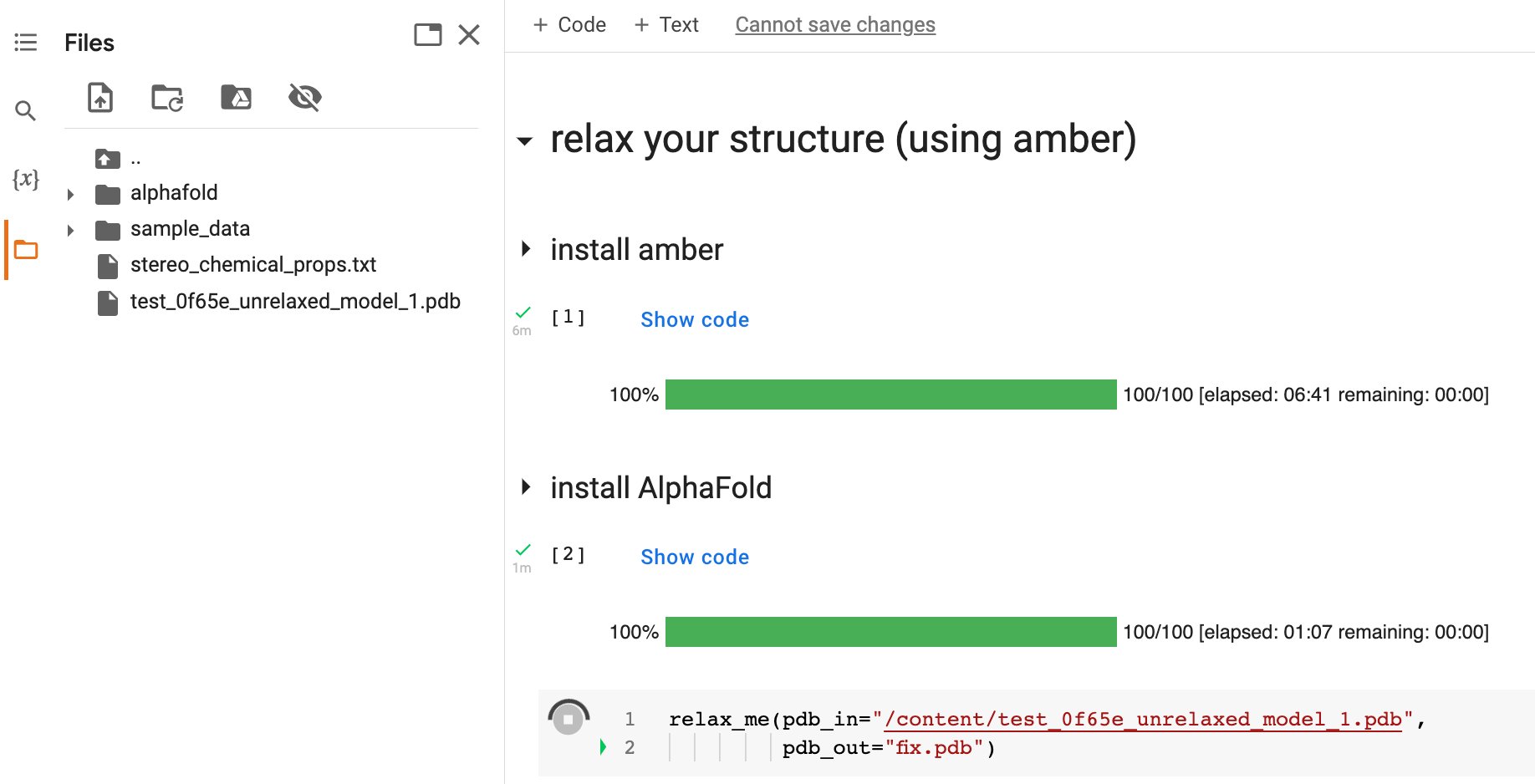 Nextjs Hot Reload Skip npm Run Refresh on File Changes - DevHub Nextjs Hot Reload Skip npm Run Refresh on File Changes - DevHub
