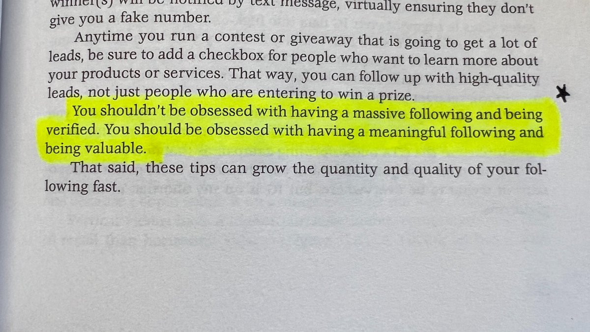 15 Lessons from the bestselling book "The Conversion Code" by @Chris_Smth: - المسلسل من Alex ...