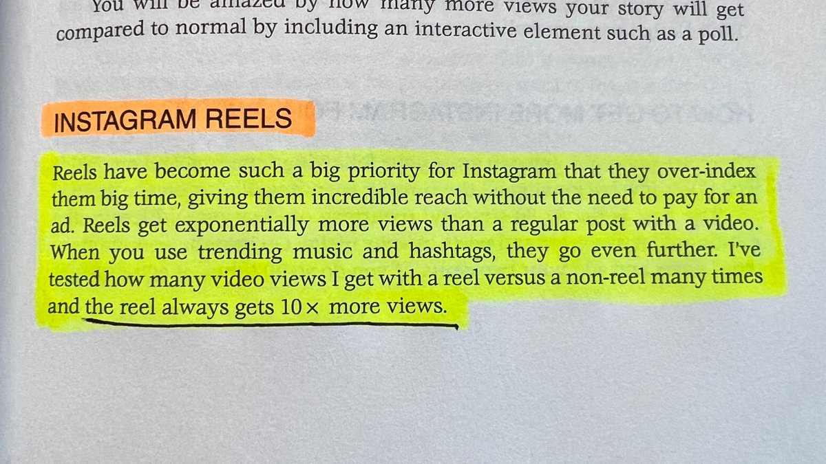 15 Lessons from the bestselling book "The Conversion Code" by @Chris_Smth: - المسلسل من Alex ...