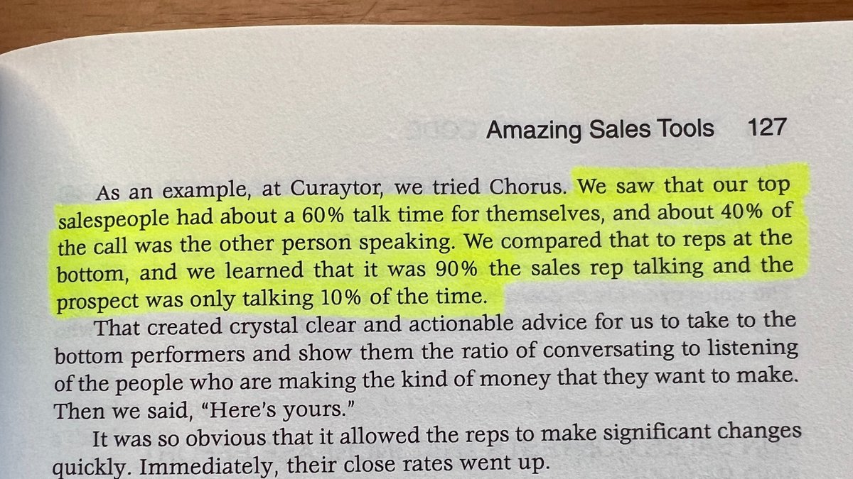 15 Lessons from the bestselling book "The Conversion Code" by @Chris_Smth: - المسلسل من Alex ...