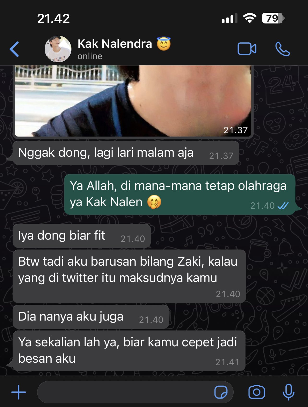 Erin on Twitter: "[5]. https://t.co/mwuruETKF8" / Twitter