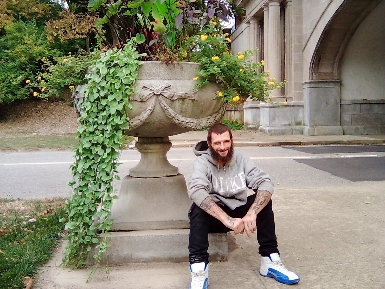 Jarvis Chandler on Twitter: Jarvis Chandler on Twitter: