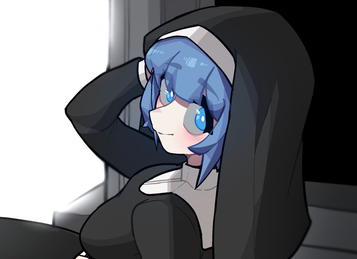 Min lona (@MinLona_) さんのイラスト・マンガ作品まとめ (186 件) - Twoucan